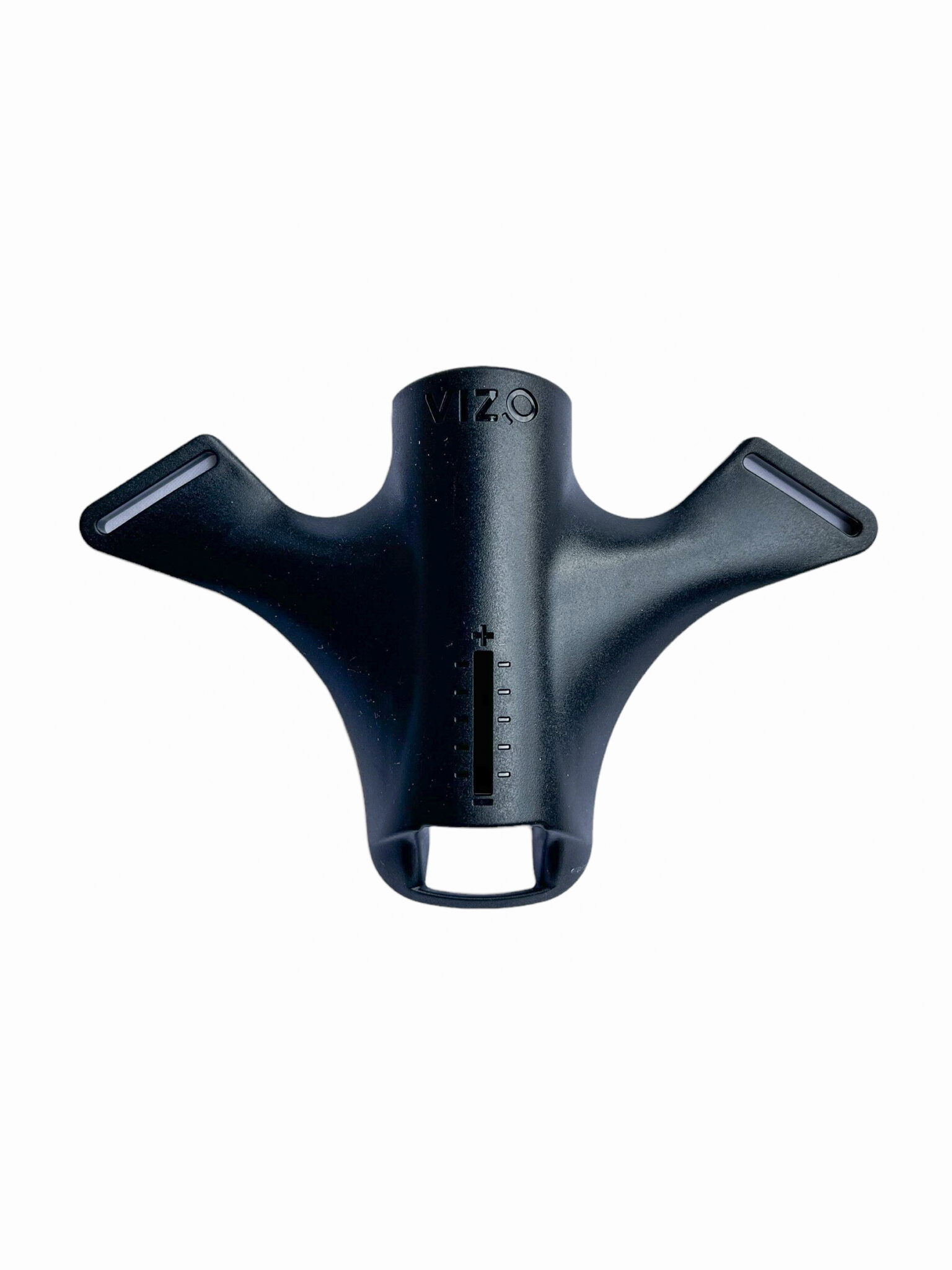 Solutions – Nextis