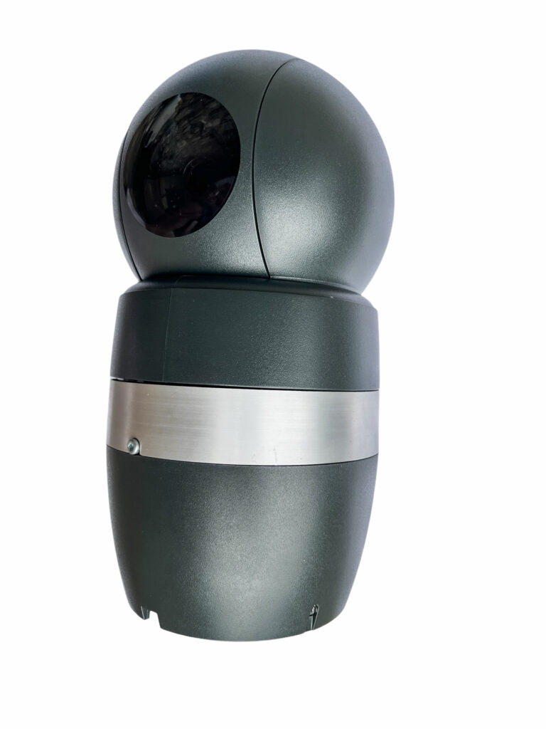 Solutions – Nextis