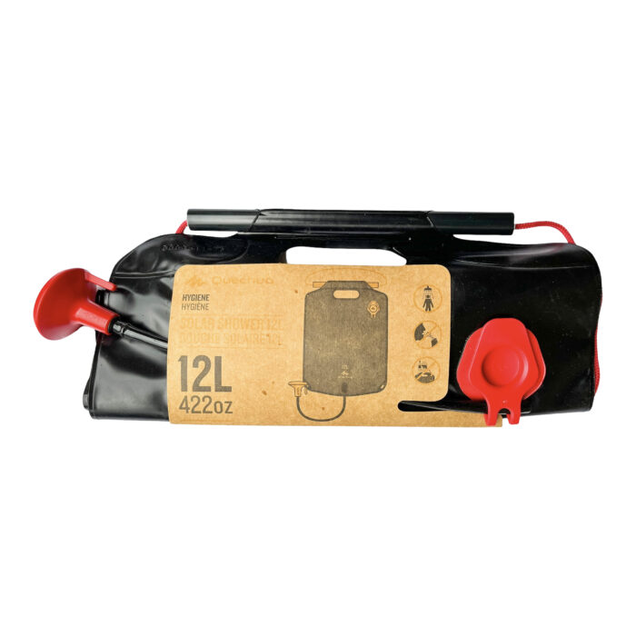 Solutions – Nextis